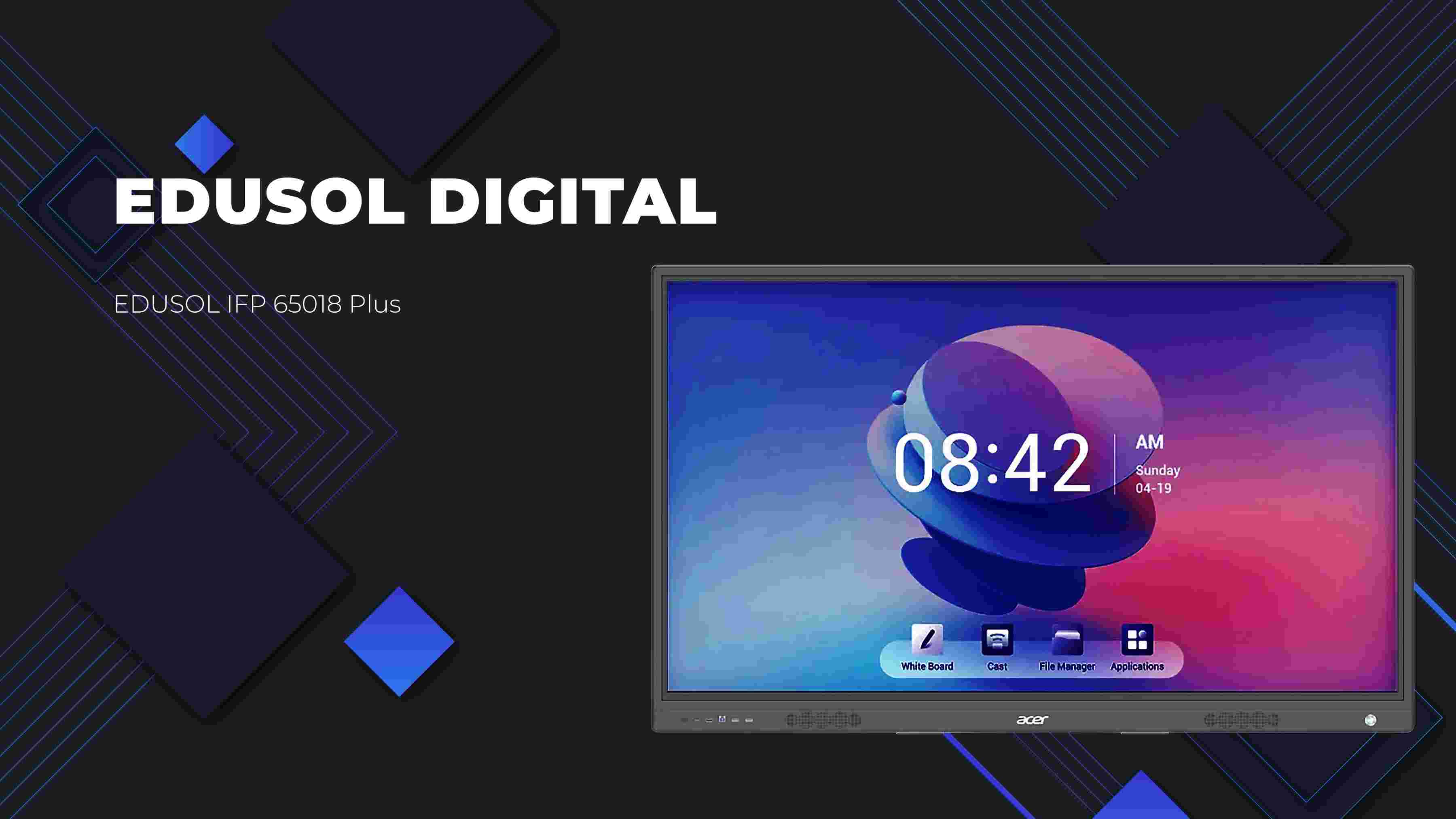 Edusol Group - A Edusol Education Pvt Ltd Company