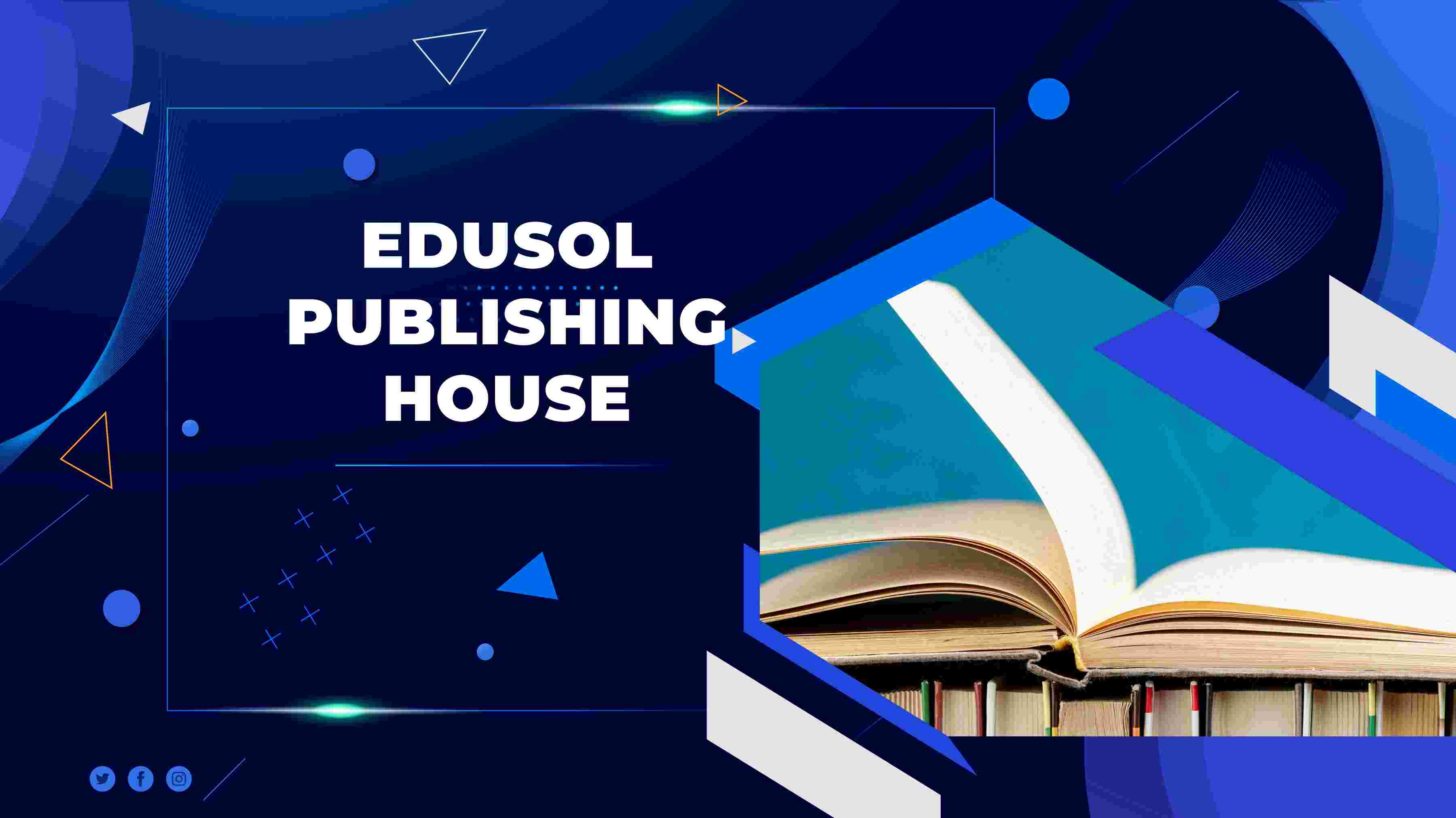 Edusol Group - A Edusol Education Pvt Ltd Company