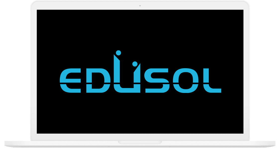 Edusol Group - A Edusol Education Pvt Ltd Company